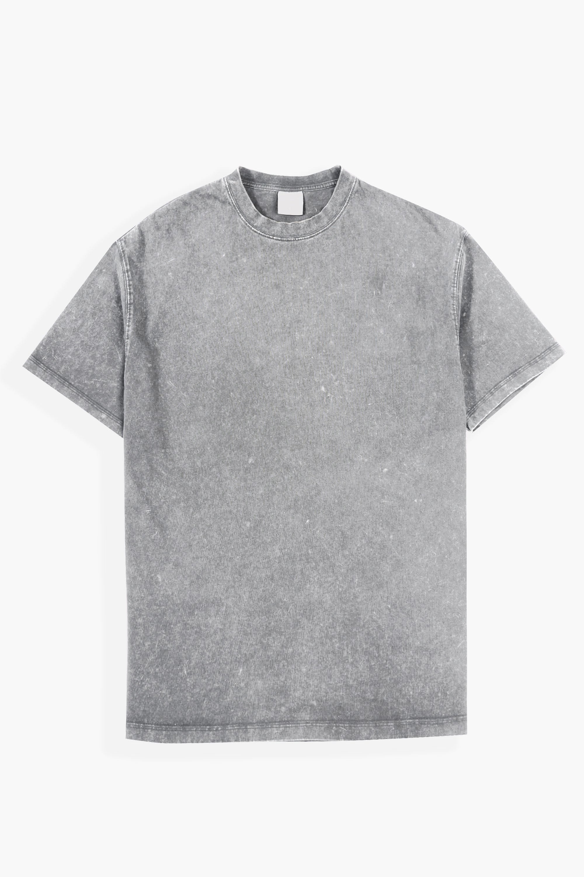 Light grey t shirt store