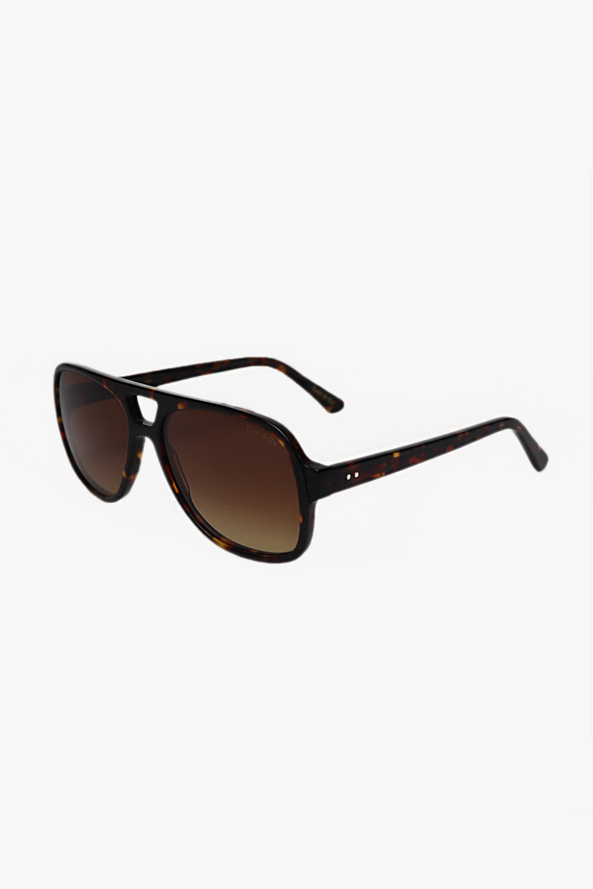 Aura Sunglasses – Tutti & Co Aura Sunglasses – Tutti & Co